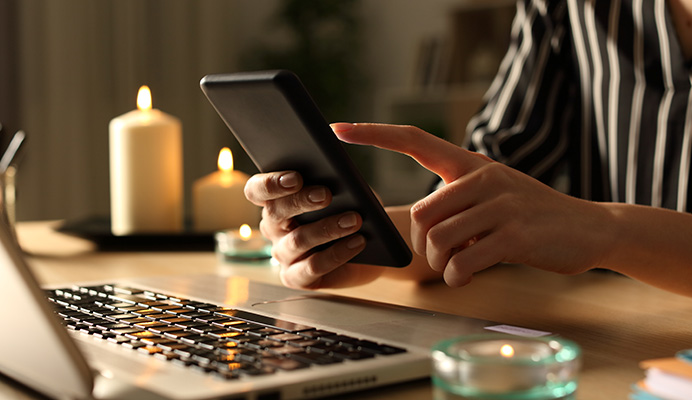 Pay your Telstra bill for Upfront Plans | Telstra Support